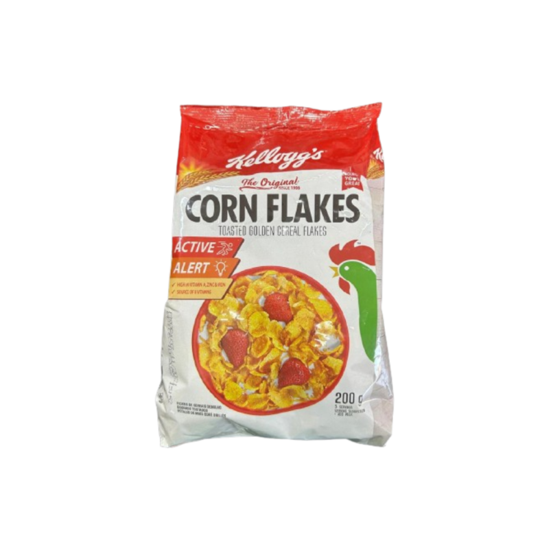 TRANSFORMERS CHOCO CRUNCH 375G | Checkdate